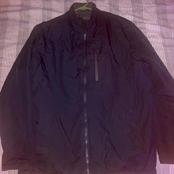 Izod | Jackets & Coats | Izod Jacket | Poshmark